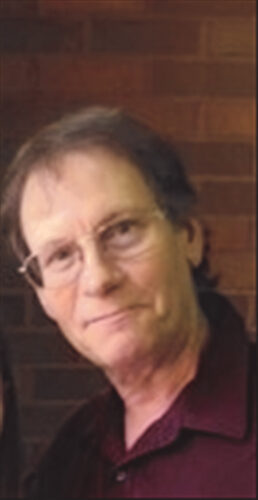 MICHAEL FALLS | News, Sports, Jobs - The Herald Star